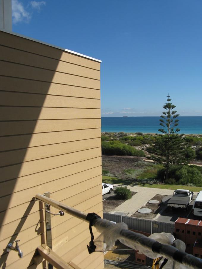 Eco Friendly 148 X 21 Classic Wall Cladding Traditional Wood Plastic ...